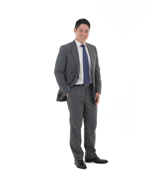 TRITERRA: Trilogy Of Life